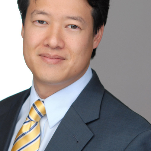 Stream Victor Hwang - Achieving Hyper Growth by 33founders | Listen ...