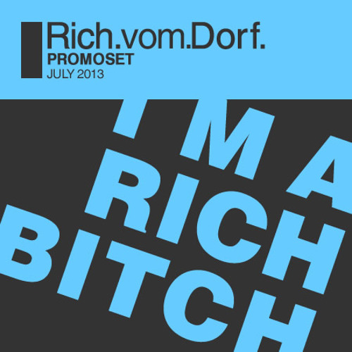 Stream Leon Bock | Listen to verklatscht und zugemäht ! playlist online ...