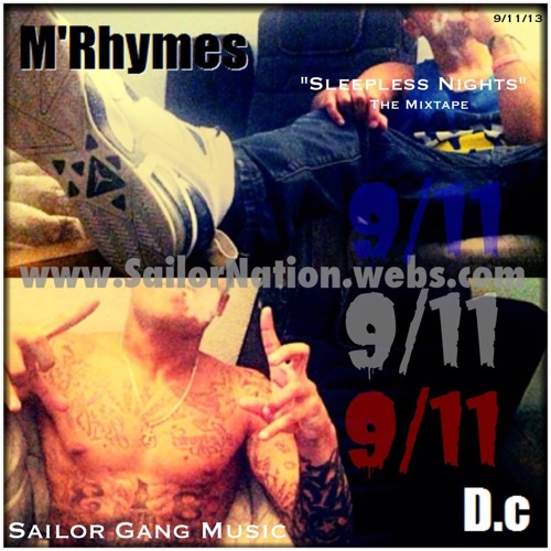Stream Young Jeezy "RIP" (M'Rhymes & DC) Remix by M'Rhymes | Listen ...