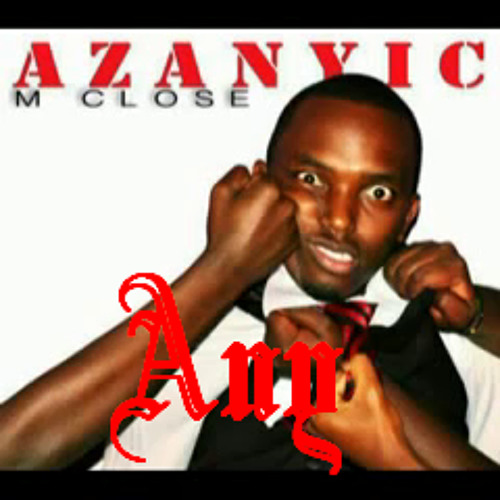 Stream Bazanyica By Tom Close (Promoted By Selekta Any) by Ishimwe ...