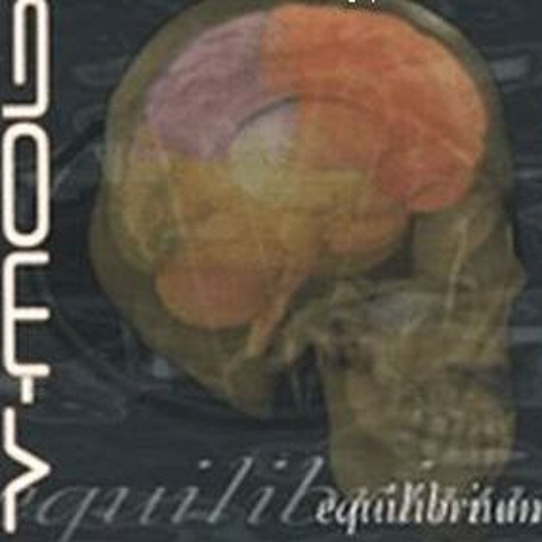 Stream Mr Krabs Productions Inc. | Listen to Underground Rapcore/ Nu ...