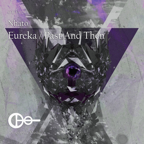 Stream Nhato - Past And Then [Preview] by Otographic Music | Listen ...