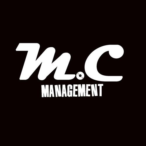 Stream mcmanagement | Listen to MC Management playlist online for free ...
