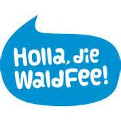 Ken Castle's Instagram, Twitter & Facebook on IDCrawl