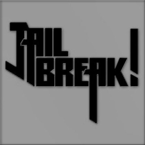 Stream jprimes Jailbreak Booty by jprime | Listen online for free on ...