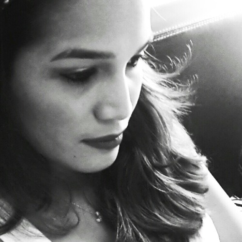 Stream So Slow (Cover) by DaRa AJ | Listen online for free on SoundCloud