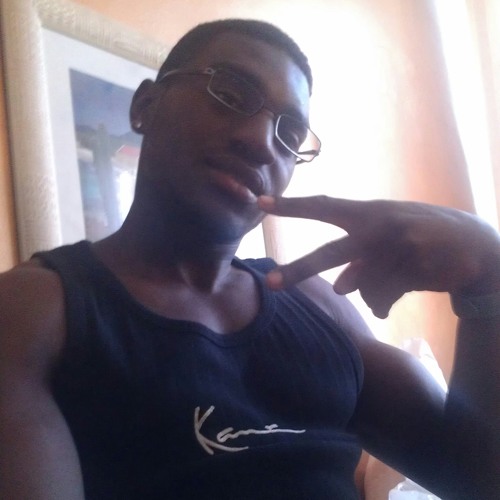Stream Chilling at di Mami by Obed Martis | Listen online for free on ...