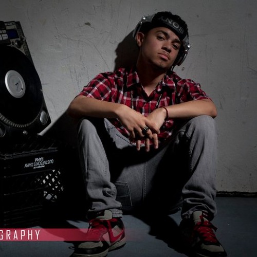 Stream @DJ Reckless KQ 103 Mix by OfficialDjReckless | Listen online ...