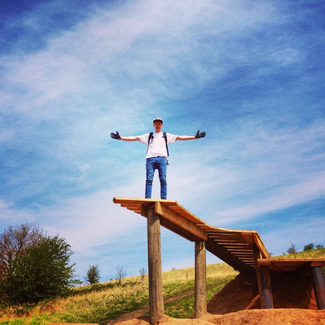 Stream Never Gonna Let You Go [Kelly G. Bump N Go Mix-Remix] - Tina ...