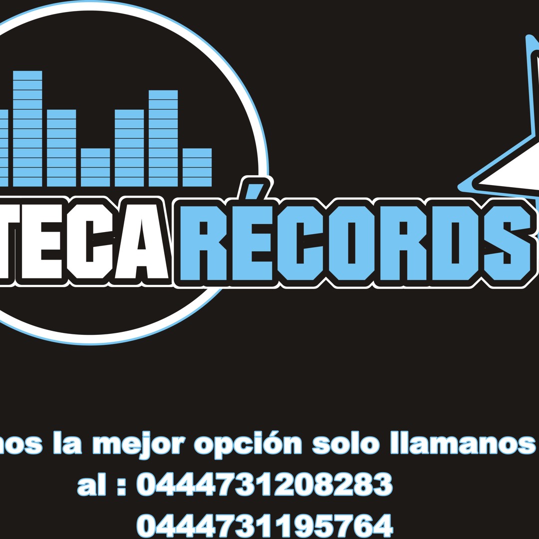 Stream SOMBRERO ALON AMOR FUGAZZ VER. SONIDERA by Jesus Torres Macias ...