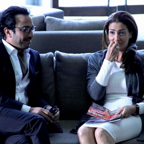 Stream Sameh Abou El-khair | Listen to Hekayet Hayah Music playlist online for free on SoundCloud