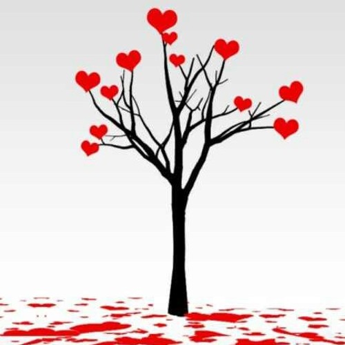 Stream Preston Jones Jr | Listen to Old School playlist online for free ...