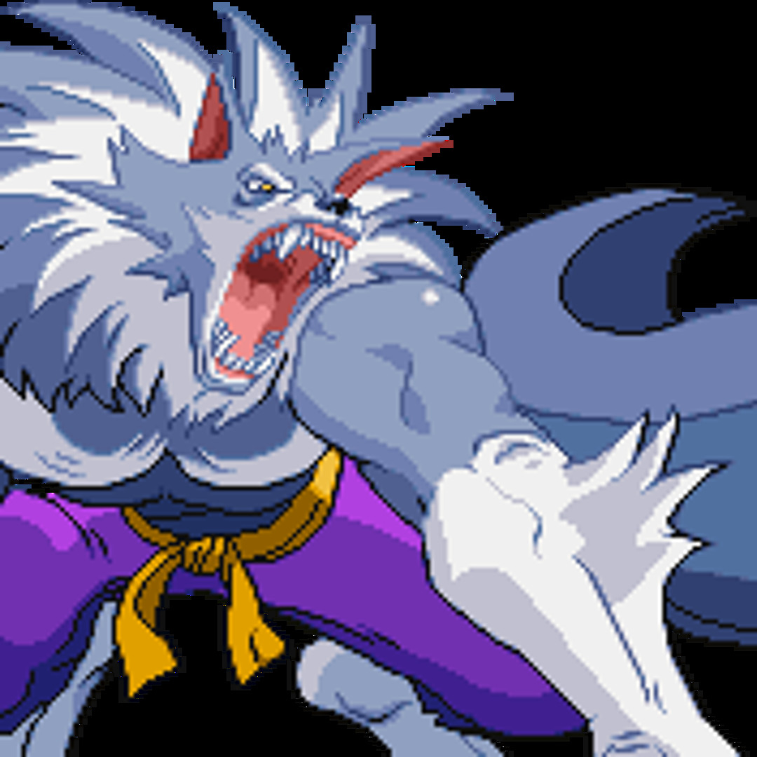 Stream J Talbain (Hip Hop) by dugthefreshest | Listen online for free ...