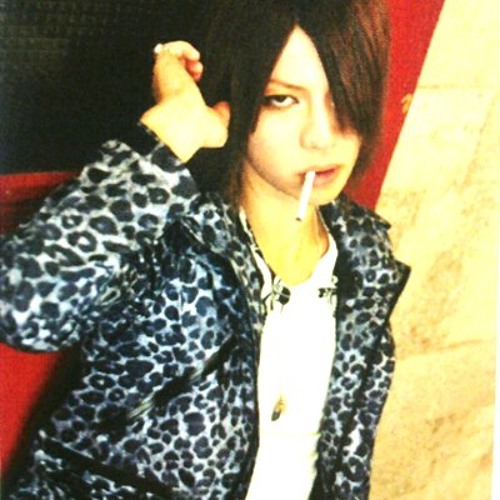 Stream (みーちゃん-Mi-chan)バート·さようなら "Bad Bye" by Utaite covers (Unpopular ...