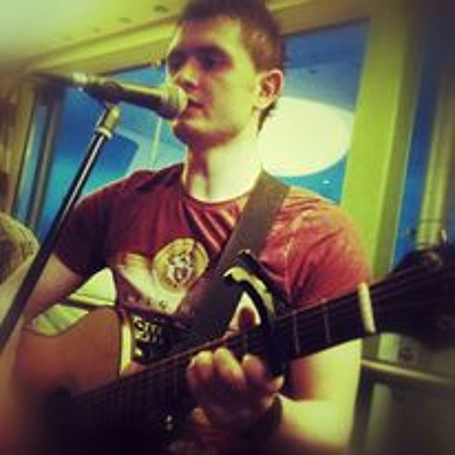 Stream Ryan Murphy (Magneto) - Snow Falls by Crystal Clear Sounds ...