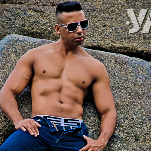 Stream Dj Cabral Set Let's Go To Night? by Adilson Cabral | Listen online for free on SoundCloud