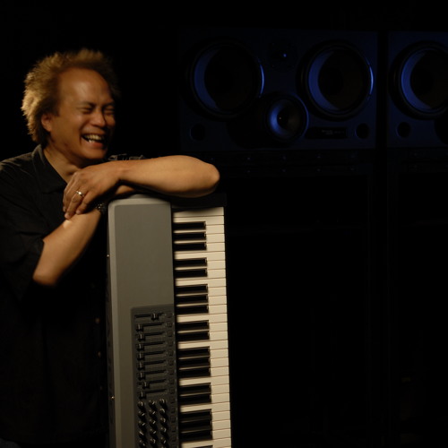 Stream Sunny Makes You Beautiful - Yabo feat. Kait Obien by Kait Obien ...