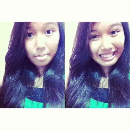 Anne Mangubat's Instagram, Twitter & Facebook on IDCrawl