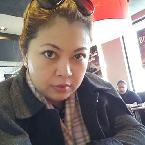 Stream Myanmar song Kywe Par Say R ZarNi-1.m4a by Wendy T | Listen ...