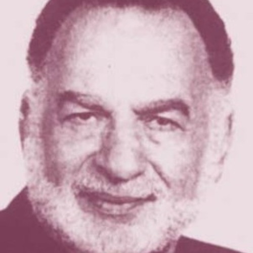 Stream Tamer Eid | Listen to fouad playlist online for free on SoundCloud