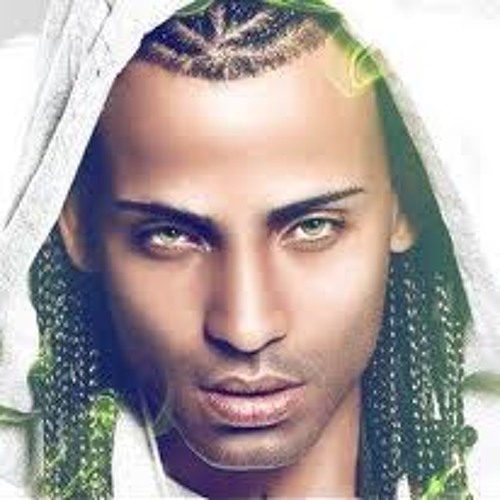 Arcangel Braids