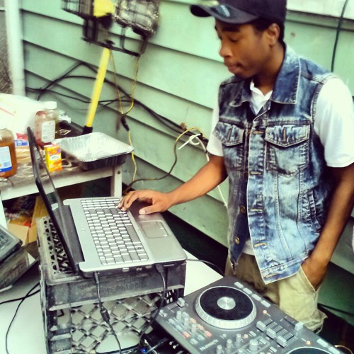 Stream DJ DRIZZY BOOKING MIX . BOOK DJ DRIZZY TODAY :) by THE REAL DJ ...