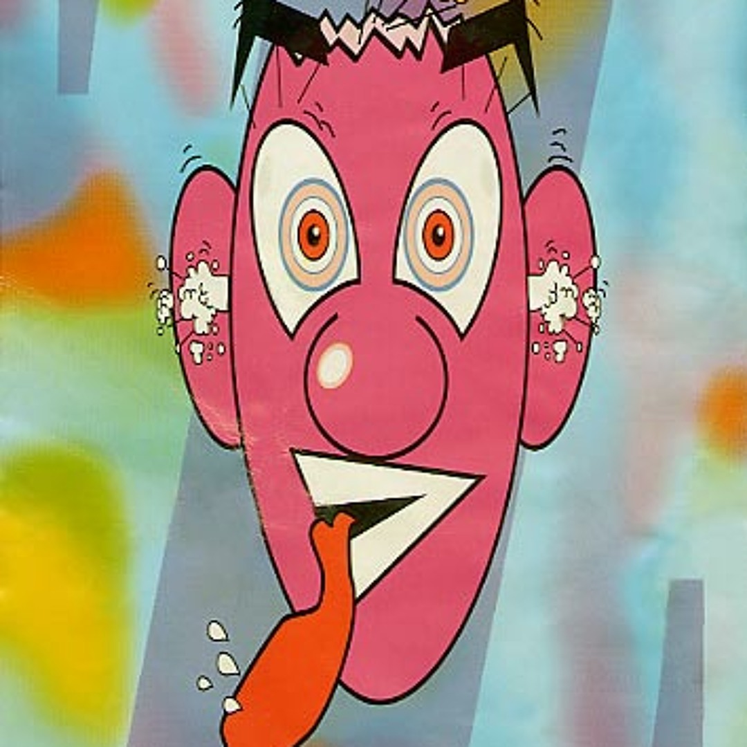 Stream DJ Rap @ Rezerection Millenium 92 by Alan Kelly | Listen online ...