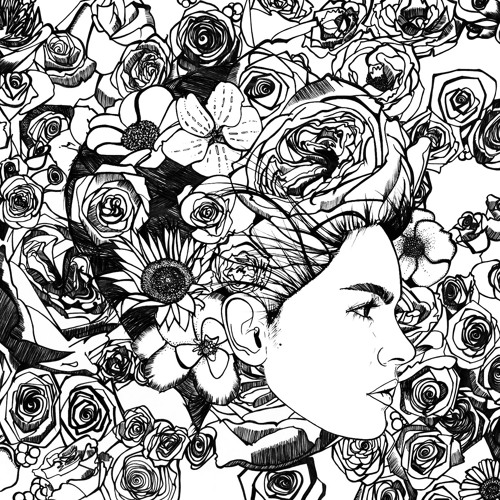 Stream Reflection ft Tracey Duodu (of 14th) & Parallel [Plage 84 Remix ...