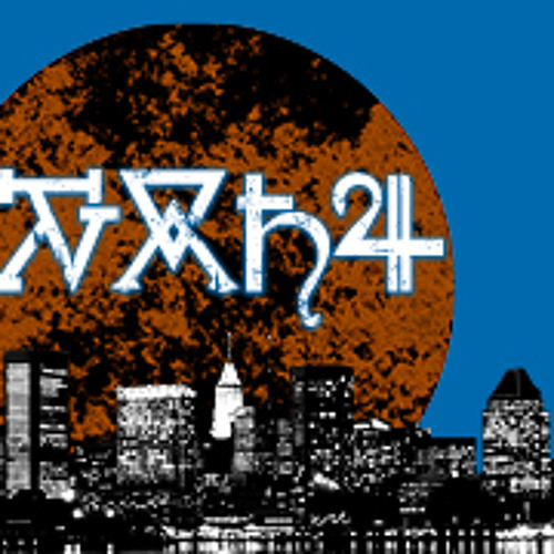 Stream What Is "Exotic Groove Metal"? by Cryptic Matter | Listen online for free on SoundCloud