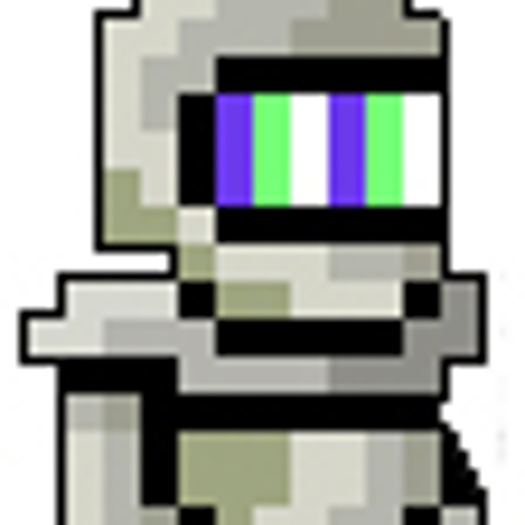 Stream RB | Listen to Daft Punk - 8-Bit playlist online for free on ...
