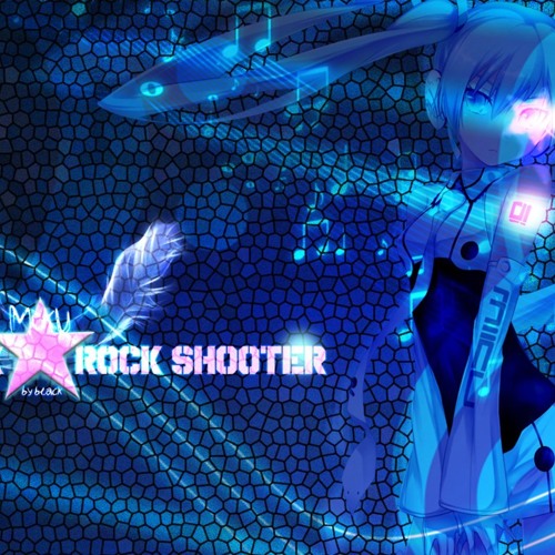 Stream Nightcore - Castle Of Glass by XXbrokenheadXX2 | Listen online ...