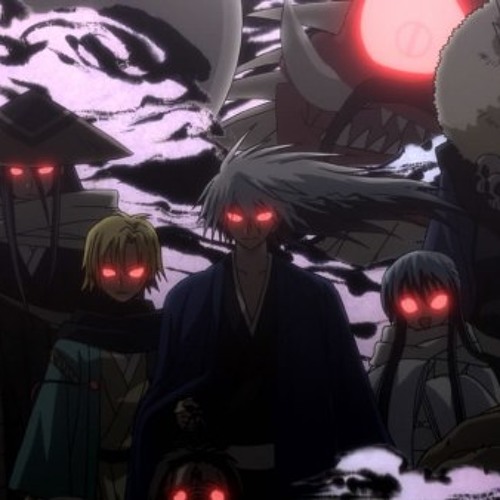 Stream Nightcore - Family System by XXbrokenheadXX2 | Listen online for ...