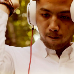 Kate Katigbak's Instagram, Twitter & Facebook on IDCrawl