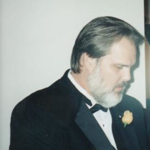 Stream Theme In A Minor by Joseph Pugh | Listen online for free on ...