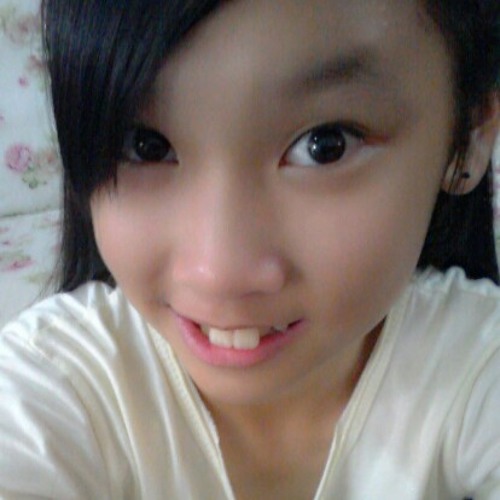 Stream 三个愿望 乱唱:P by yen_mei | Listen online for free on SoundCloud