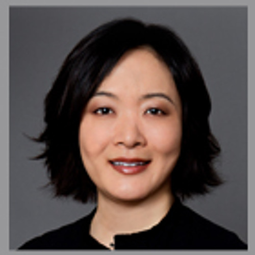 Stream Annette Sohn TREAT Asia Pt3 060513 by ViiV Healthcare Effect ...