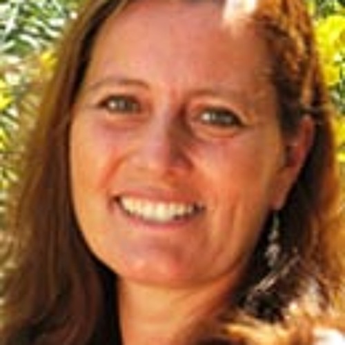 Stream Intervista a Flavia Cristaldi, docente di Geografia Umana by ...