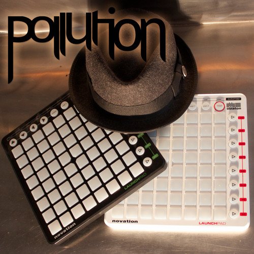 Stream Madeon - Finale (Pollution Launchpad Cover) by ...