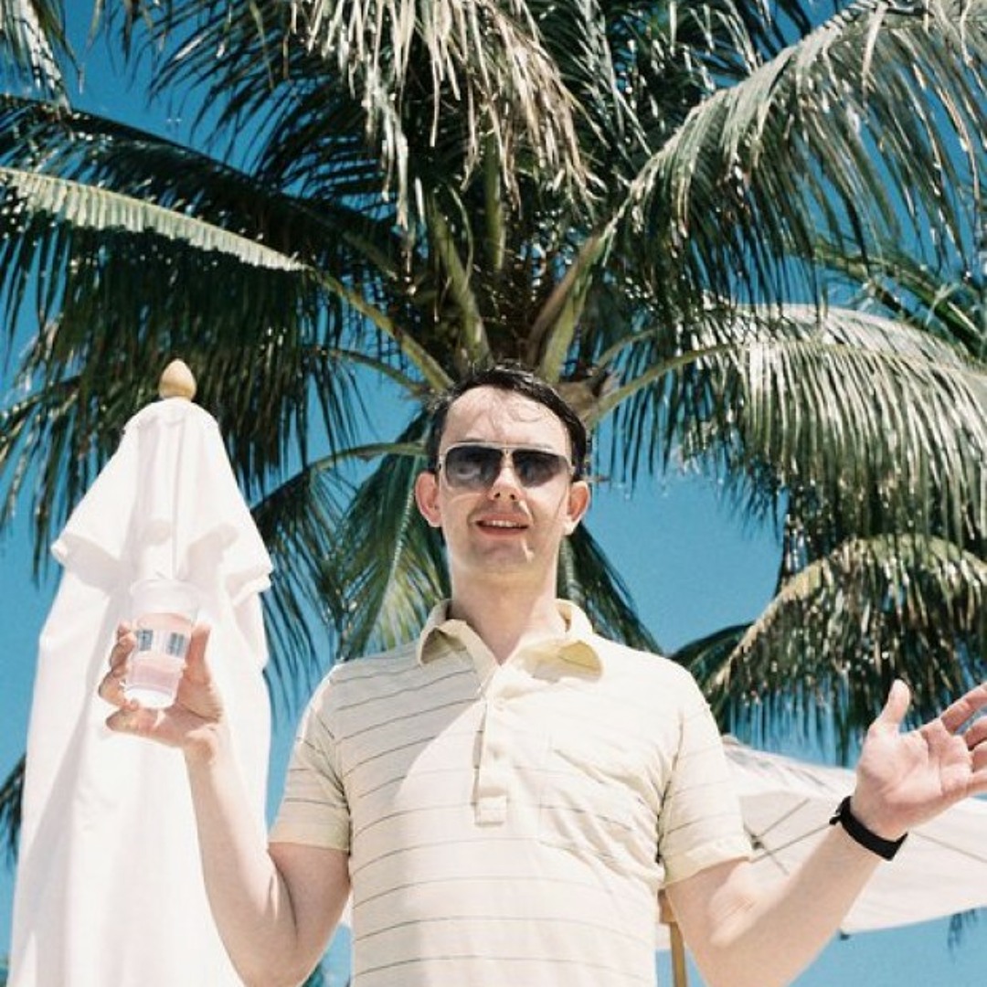 Stream RE-UPLOAD! Rory Phillips Summer Mixtape (2012) by Rory Phillips ...
