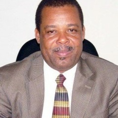 Serge Joseph's Instagram, Twitter & Facebook on IDCrawl