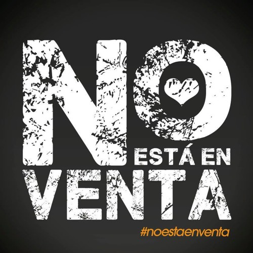 Stream No está en venta (Single) by Plenitud | Listen online for free ...