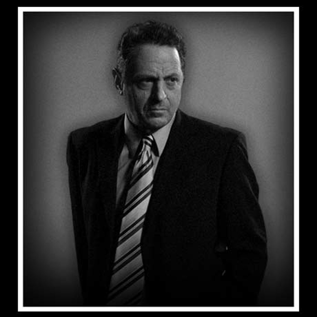 Stream Sal Polisi on Dave Iacovetti From The Gambino Family by ...
