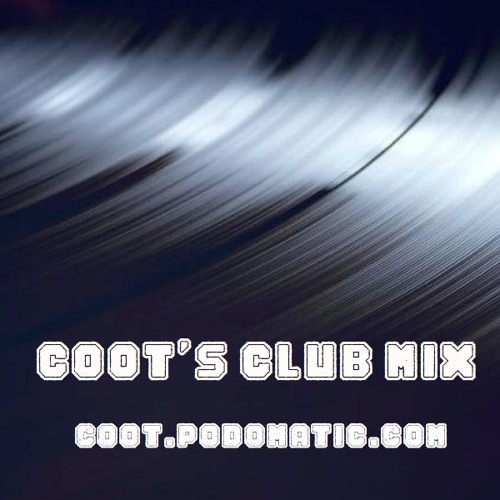 Stream Nitro Deluxe - Let's Get Brutal (Coot's Club Mix) by DJ Coot | Listen online for free on ...