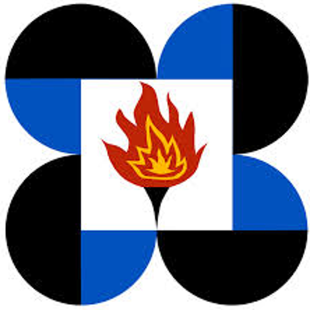 Stream PSHS Hymn (Orchestral) by Louie Ramos 1 | Listen online for free on SoundCloud