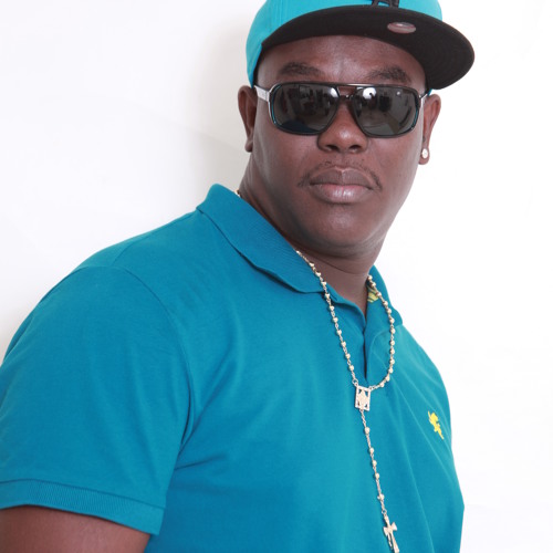 Stream Supa G. MASH IT UP (SOCA) by Roy Da Drumma | Listen online for ...