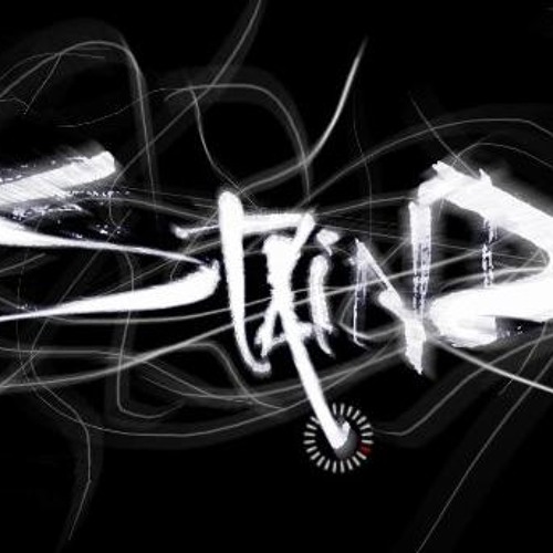 Stream Staind Everything Changes Acoustic Cover By Manono 16