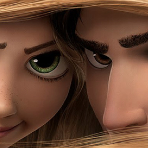 Stream Something That I Want (Grace Potter / Disney's Tangled cover) by ...