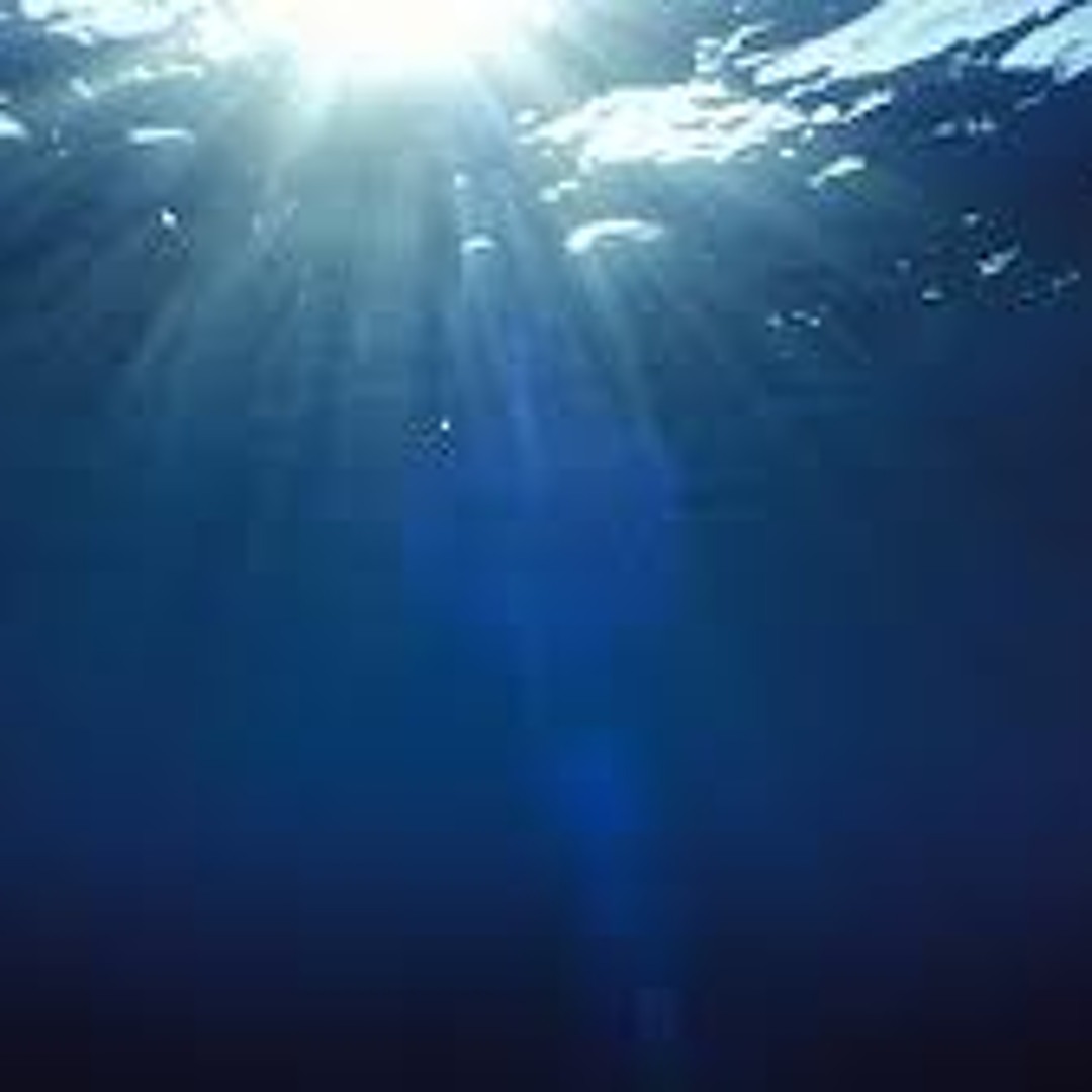 Stream Jonah (part 1) by Chung Eun Kim | Listen online for free on ...