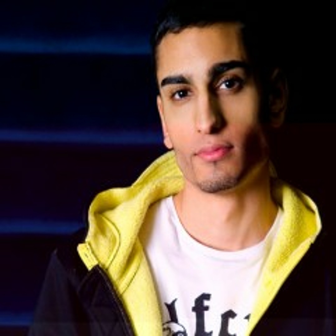 Stream Lomaticc Kini Soni Lagdiya by Haseeb Tariq Khawaja | Listen ...