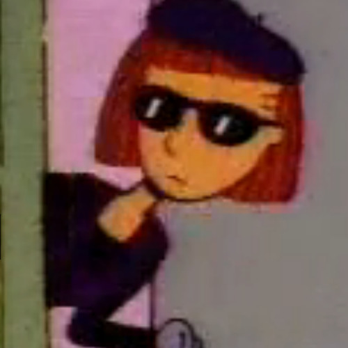 Stream lady by yalk DX | Listen online for free on SoundCloud